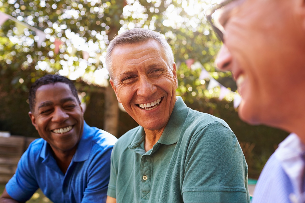 What Is Restorative Dentistry? - Elite Family Dental Care